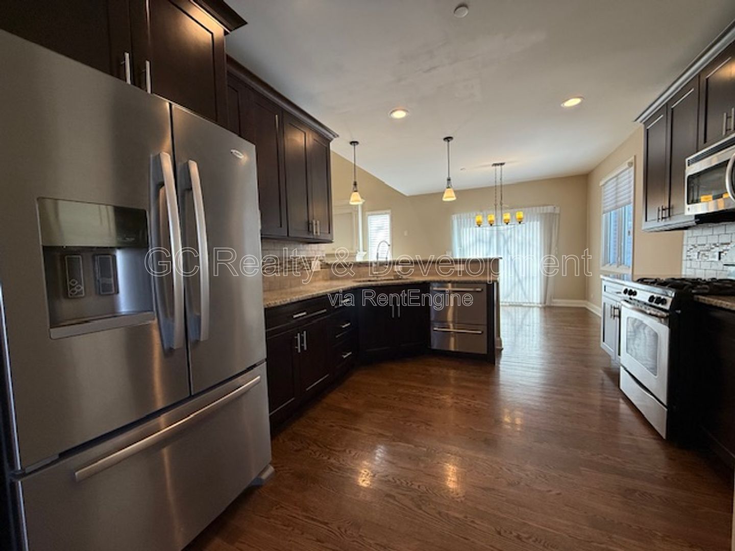 400 E Tall Oaks Ln | Rentengine