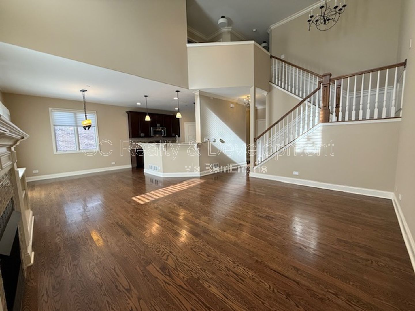 400 E Tall Oaks Ln | Rentengine