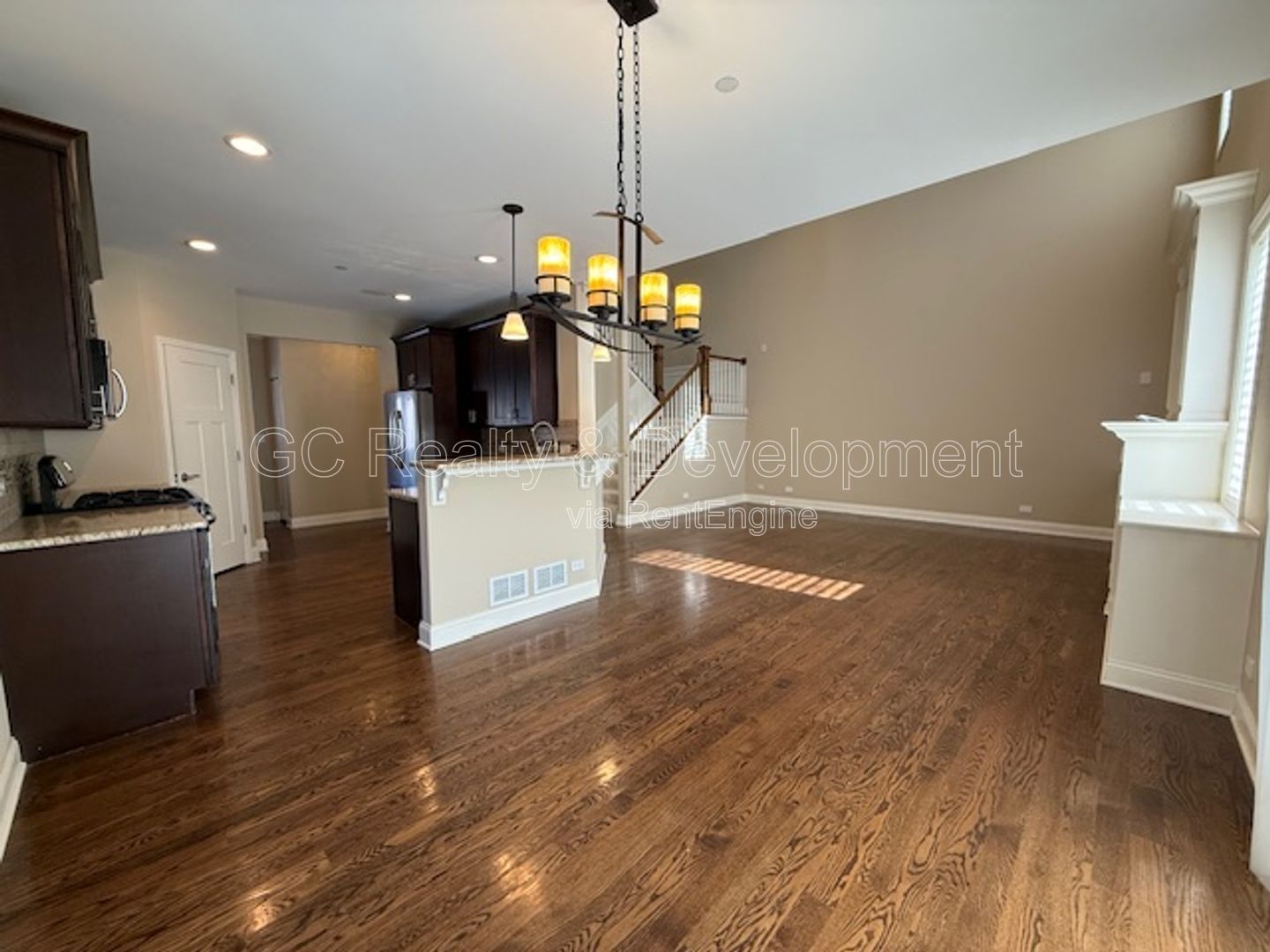 400 E Tall Oaks Ln | Rentengine