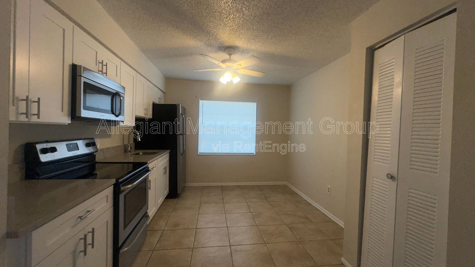 705 Michigan Ct #3 | Rentengine